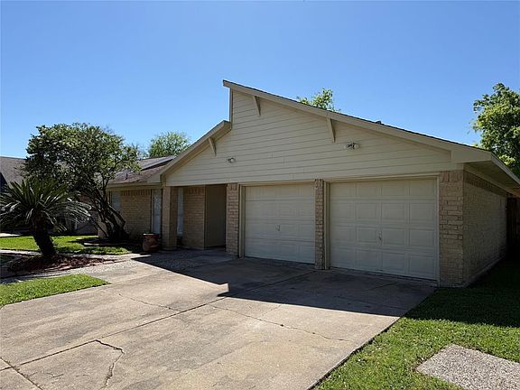 6610 Addicks Clodine Rd, Houston, TX 77083 | Zillow