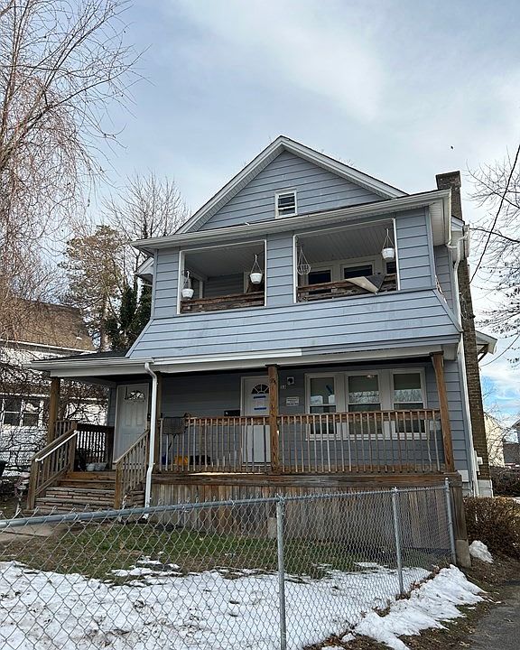 51-53 Clifton Ave, Springfield, MA 01105 | Zillow