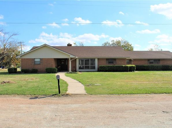 Itasca Real Estate - Itasca TX Homes For Sale | Zillow