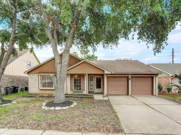 77449 Real Estate - 77449 Homes For Sale | Zillow