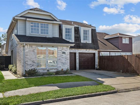 77035 Real Estate - 77035 Homes For Sale | Zillow