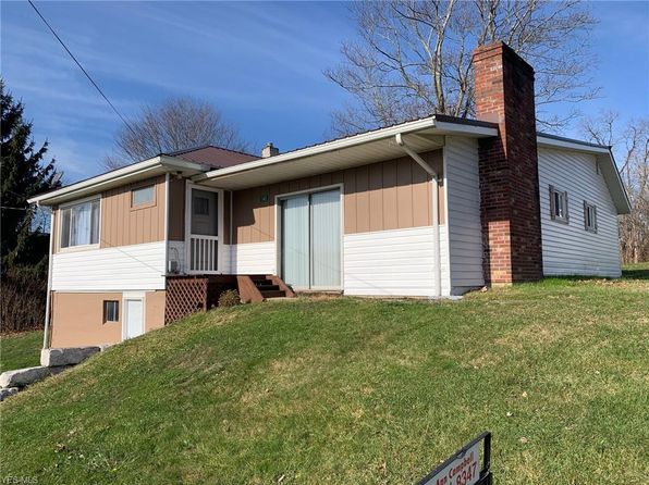 Hopedale Real Estate - Hopedale OH Homes For Sale | Zillow