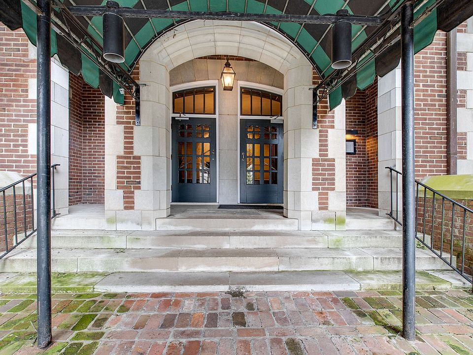 4225 Harding Pike APT 105, Nashville, TN 37205 | Zillow