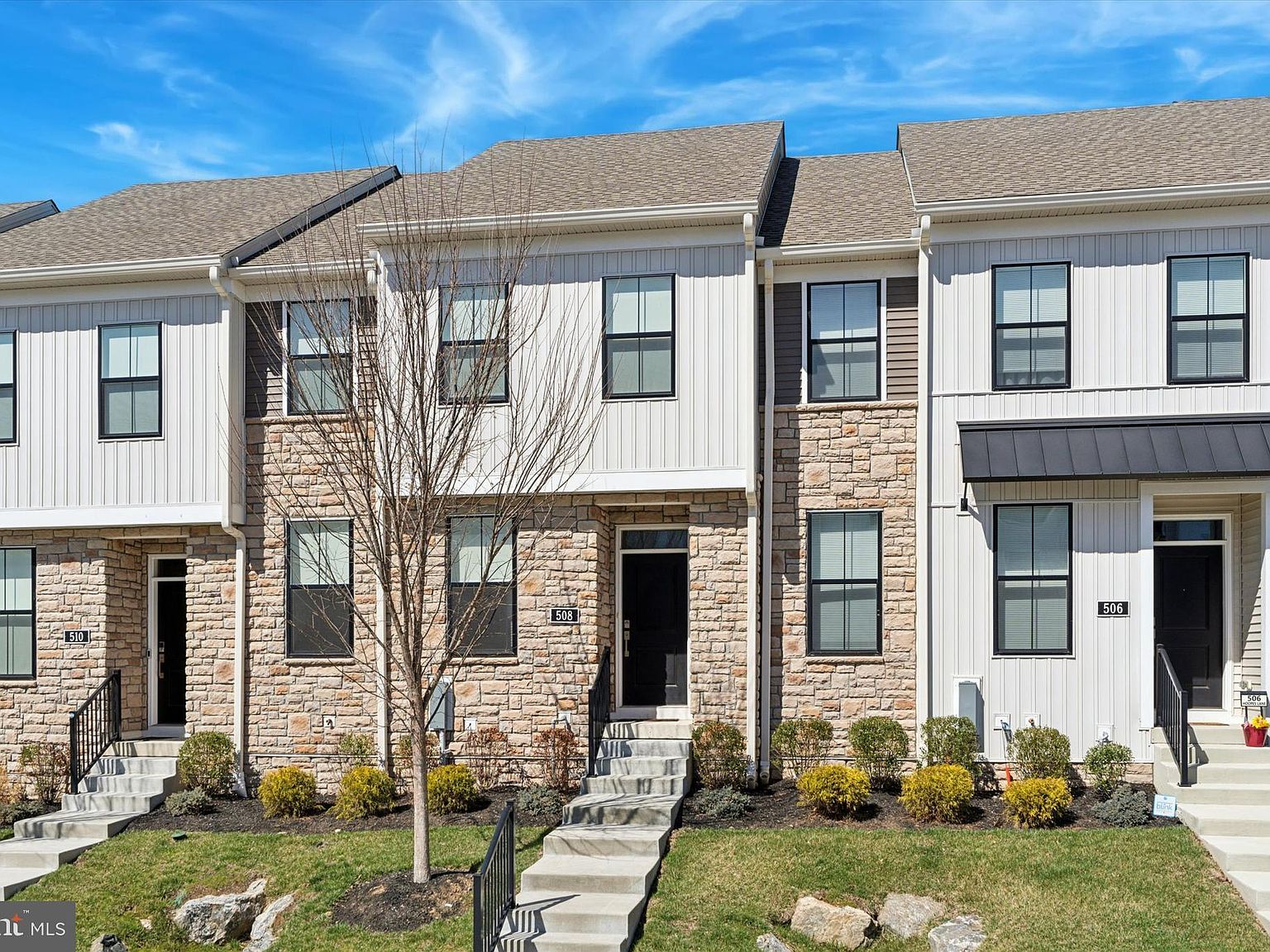 508 Hoopes Ln, Media, PA 19063 | Zillow