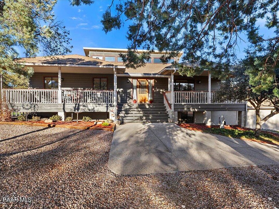 2600 W Bard Ranch Rd, Prescott, AZ 86305 | Zillow