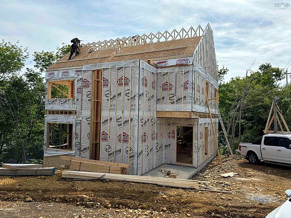 3080 Purcells Cove Rd, Purcells Cove, NS B3P 1B6 | MLS #202401244 | Zillow