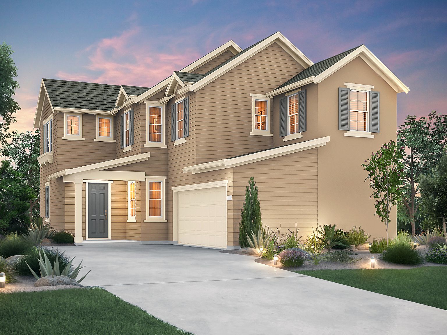 280 W Hopkins Ct, Mountain House, CA 95391 | Zillow