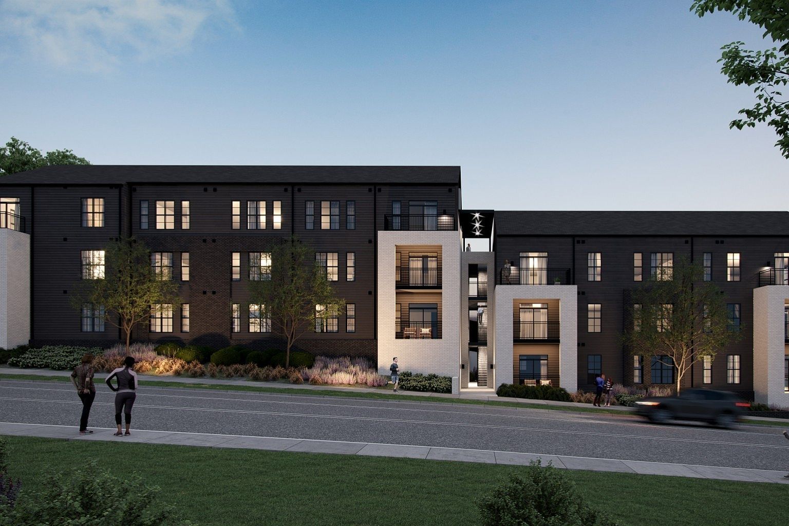 600 E Trinity Ln #102, Nashville, TN 37207 | Zillow