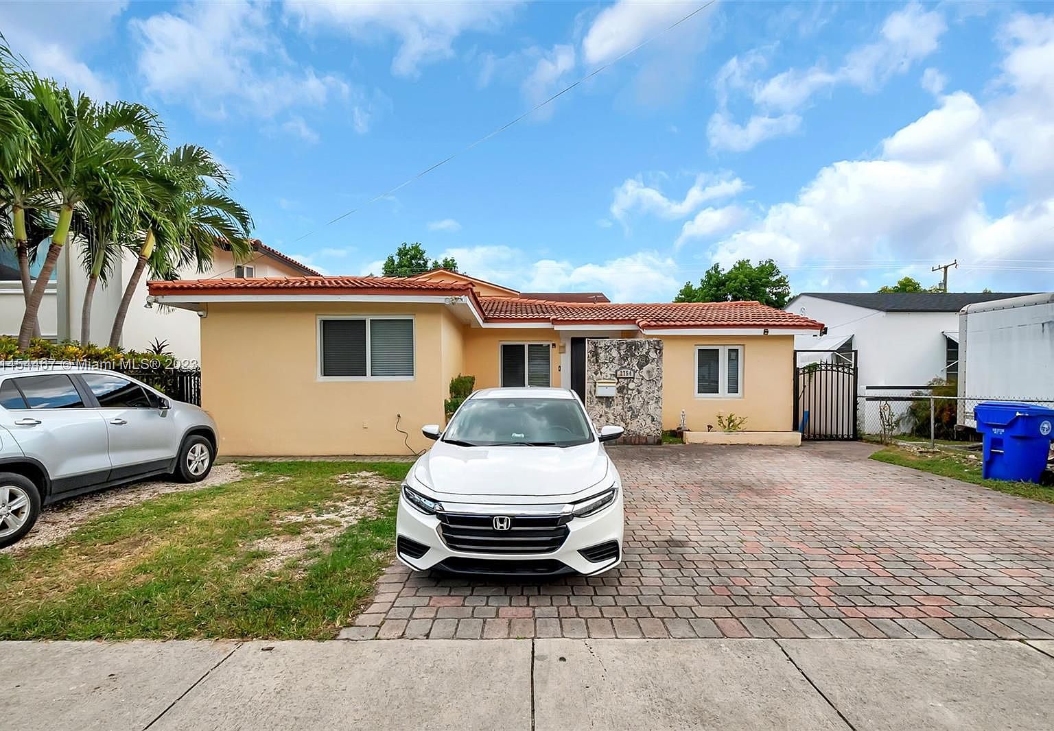 2754 SW 13th St #1, Miami, FL 33145 | Zillow