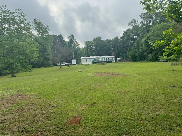Edwards MS Real Estate - Edwards MS Homes For Sale | Zillow