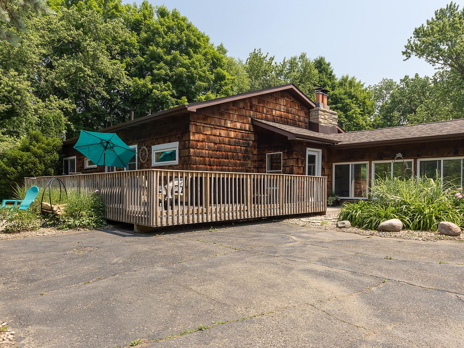 10439 Gast Rd, Bridgman, MI 49106 | MLS #23019702 | Zillow