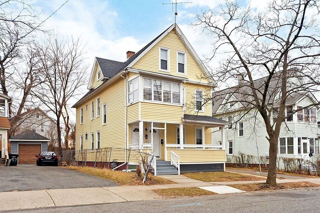 71-73 Knox St, Springfield, MA 01105 | Zillow