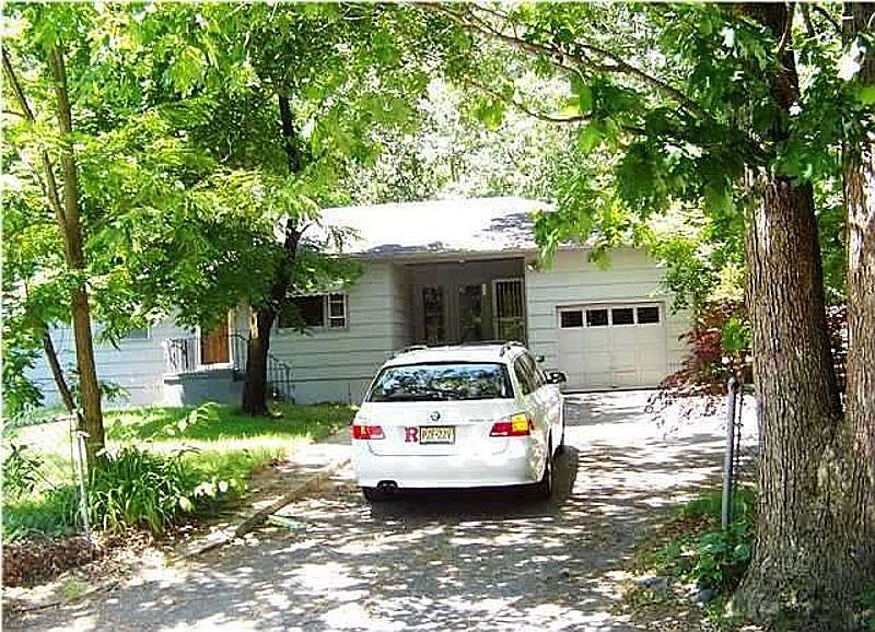 36 Pearl Dr, Howell, NJ 07731 | Zillow