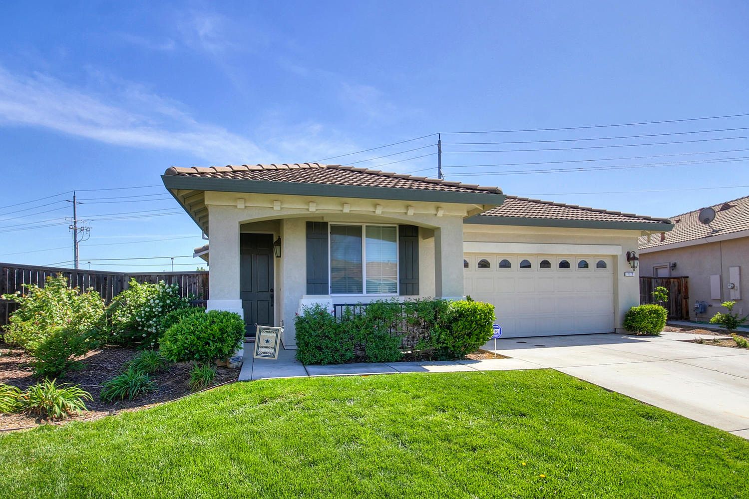 17 Donson Ct, Elk Grove, CA 95758 | Zillow