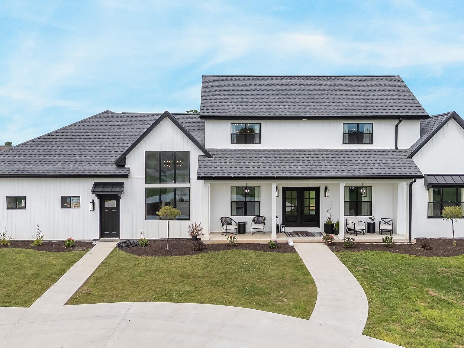 W170 Erv Ct, Kaukauna, WI 54130 | Zillow