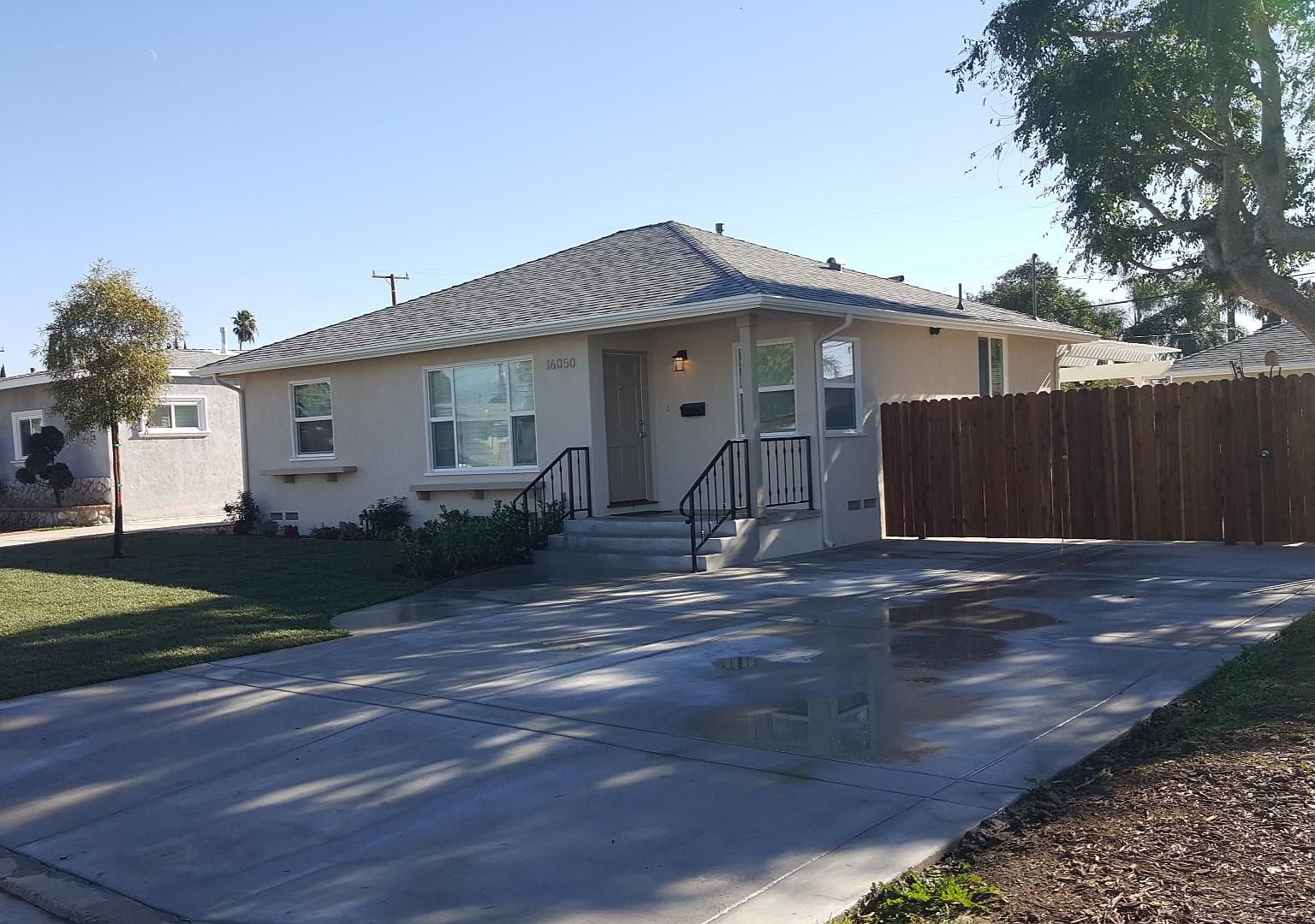 16050 Doublegrove St, La Puente, CA 91744 | Zillow