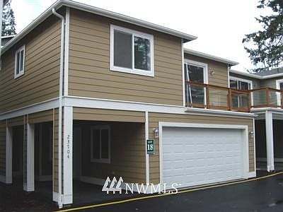 23704 L-18 80th Court W, Edmonds, WA 98020 | Zillow