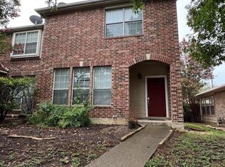10462 Trailway Oak, San Antonio, TX 78240 | MLS #1884518 | Zillow