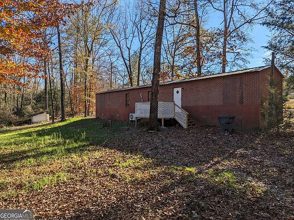 515 Bethlehem Church Rd, Gordon, GA 31031 | MLS #20138218 | Zillow