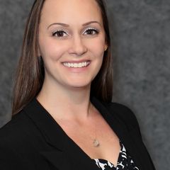 Carrie Larson - Real Estate Agent in Quartz Hill, CA - Reviews | Zillow