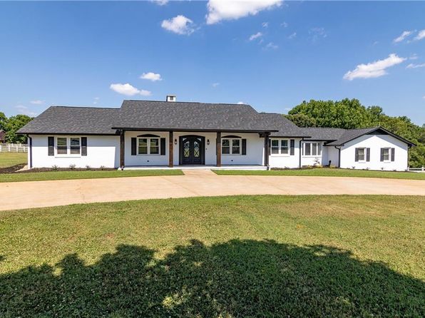 29650 Real Estate - 29650 Homes For Sale | Zillow