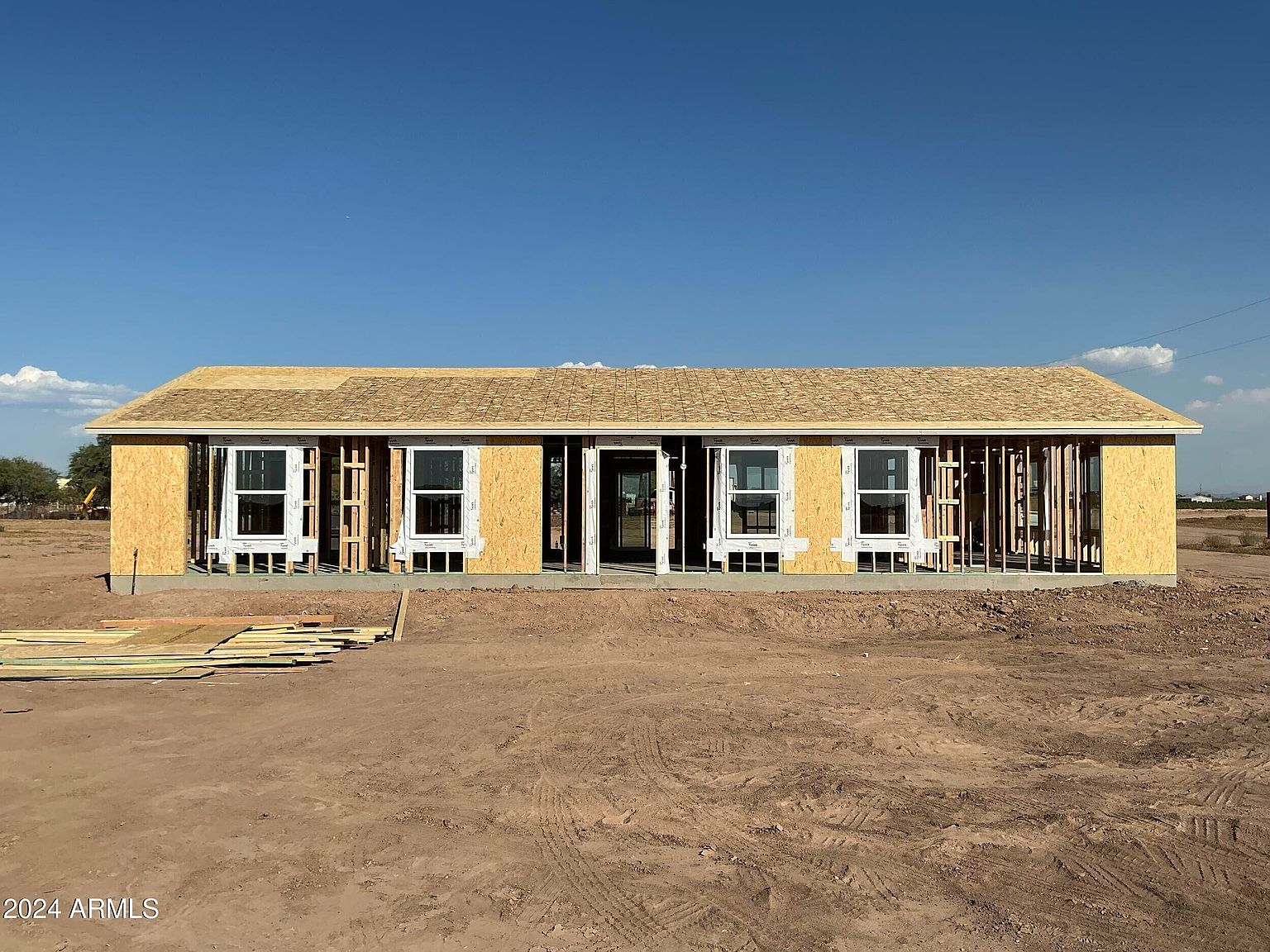 4915 N Jayson Rd, Casa Grande, AZ 85194 | Zillow