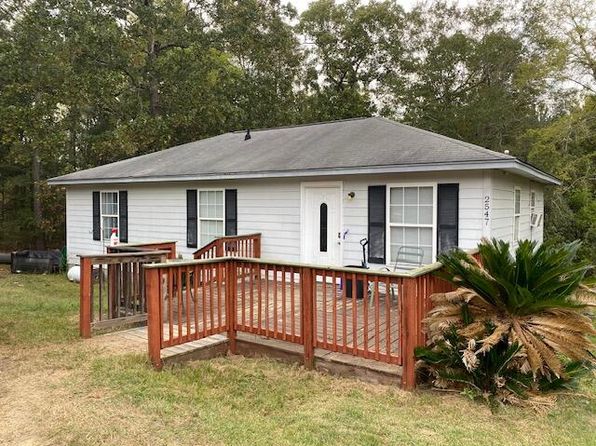 Appling GA Real Estate - Appling GA Homes For Sale | Zillow