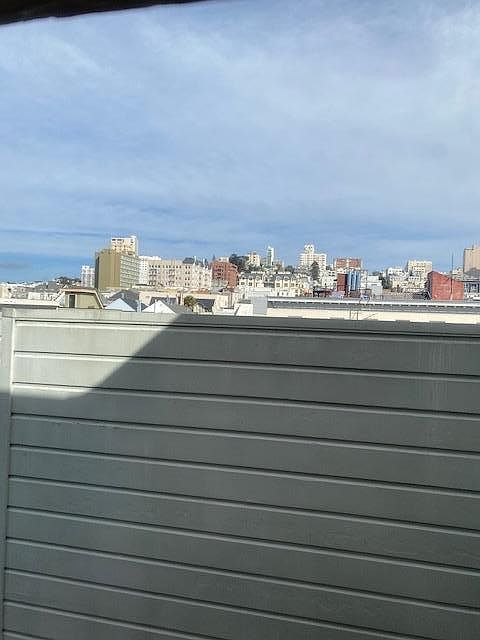 1708 Filbert St #6, San Francisco, CA 94123 | Zillow