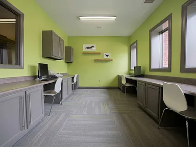 Fieldstone at Glenwood Crossing - 10637 Springfield Pike Cincinnati OH ...