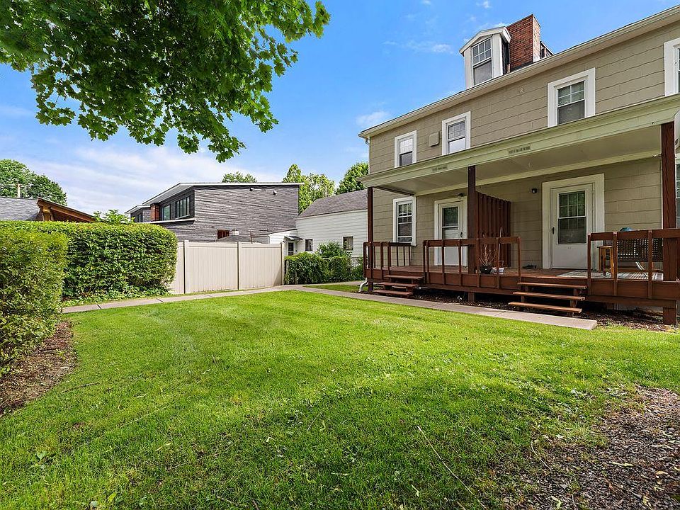 320 Sprott Way, Sewickley, PA 15143 | Zillow