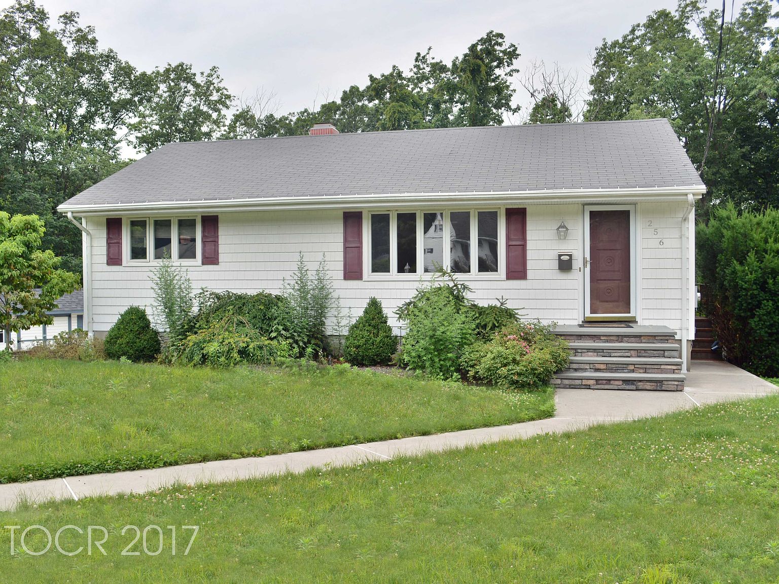256 Rafkind Rd, Bloomingdale, NJ 07403 | Zillow