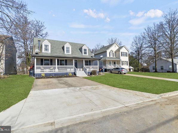 Riverdale MD Real Estate - Riverdale MD Homes For Sale | Zillow