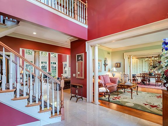 7335 Five Mile Rd, Cincinnati, OH 45230 | Zillow