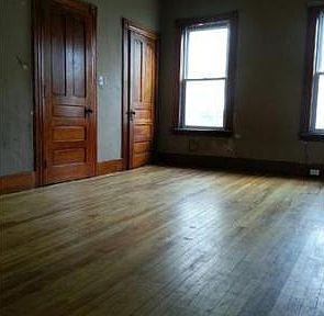 30 Channing St, Worcester, MA 01605 | Zillow