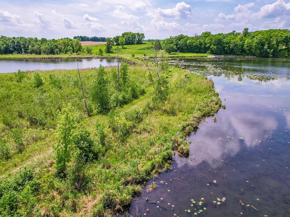 0 Wymer Lake Loop, Frazee, MN 56544 | MLS #6381819 | Zillow