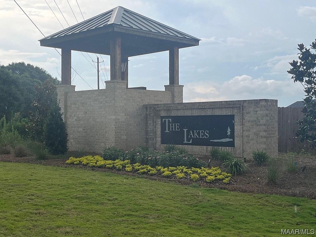 112 Davis Way, Enterprise, AL 36330 | MLS #541736 | Zillow