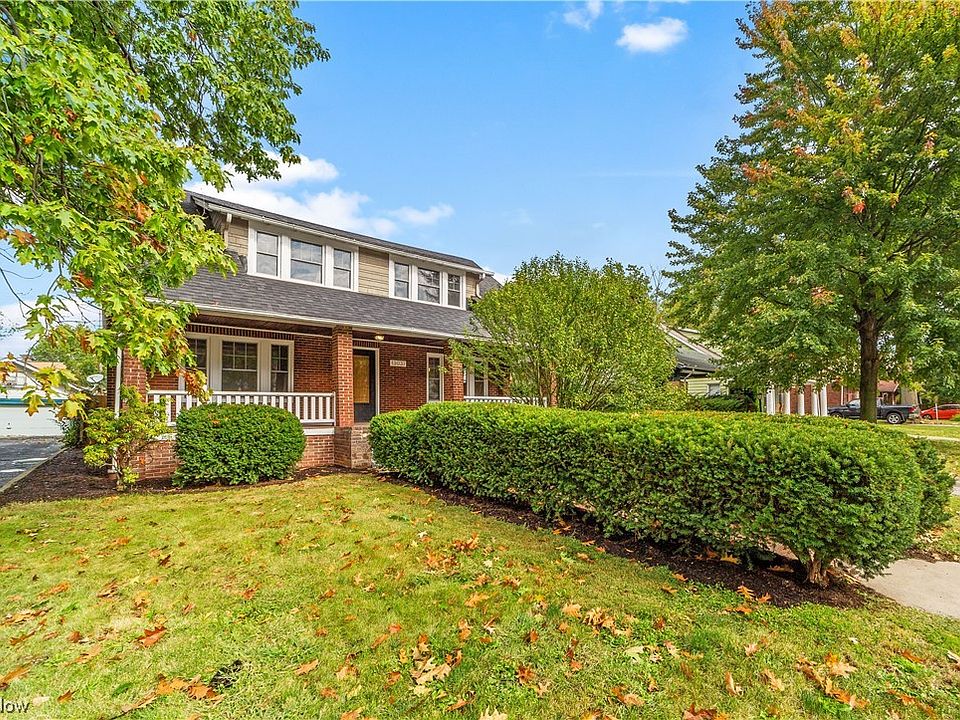 13037 Cedar Rd, Cleveland Heights, OH 44118 | Zillow