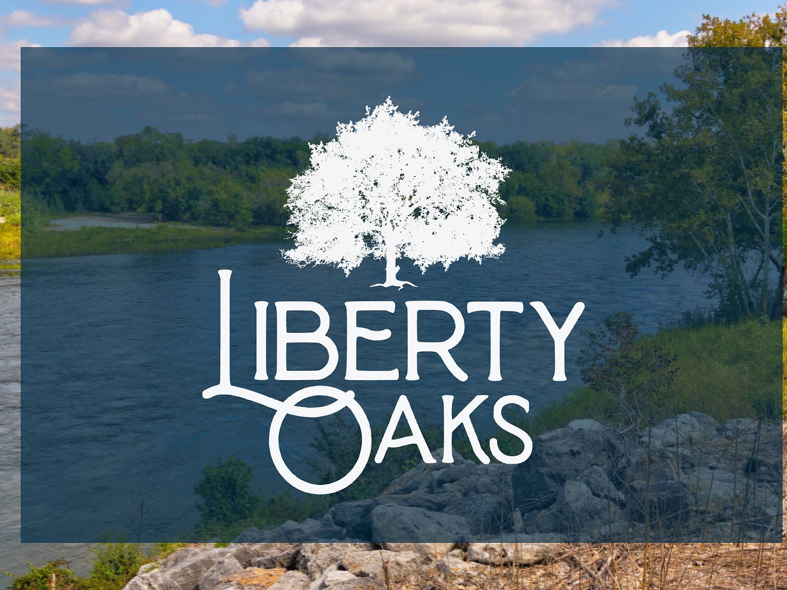 Liberty Oaks by Stylecraft in Waco TX | Zillow