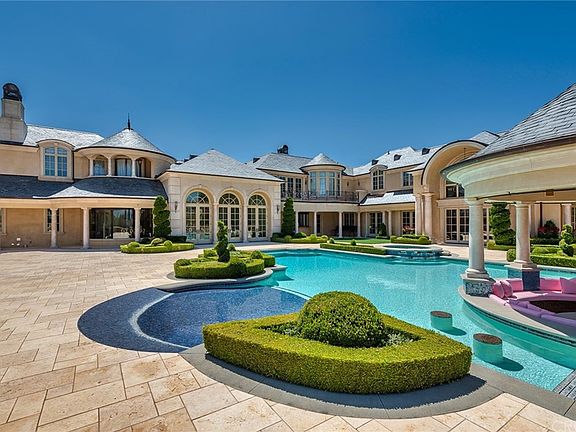 25220 Walker Rd, Hidden Hills, CA 91302 | MLS #SR21128925 | Zillow