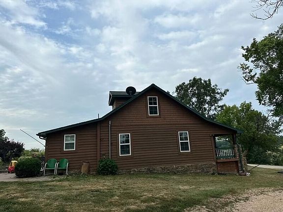 10936 State Highway Aa, Grovespring, MO 65662 | MLS #60264653 | Zillow