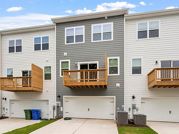 703 Lucky Clover Way, Fuquay Varina, NC 27526 | Zillow