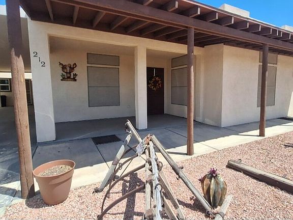 9351 E 28th St #212, Yuma, AZ 85365 | MLS #6743471 | Zillow