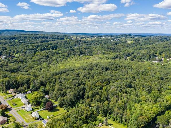 Middlefield Real Estate - Middlefield CT Homes For Sale | Zillow