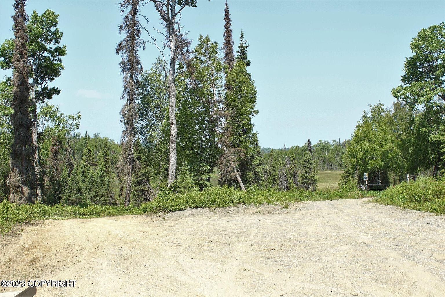 47596 Humpy Ave, Kenai, AK 99611 | MLS #23-12957 | Zillow