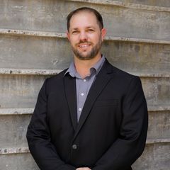 Marc Stano - Real Estate Agent in Peoria, AZ - Reviews | Zillow