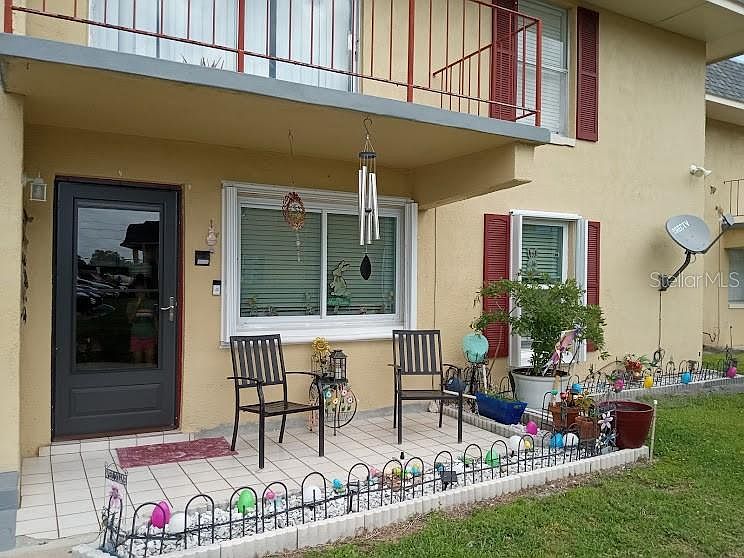 933 W Oak Ridge Rd UNIT B, Orlando, FL 32809 | Zillow