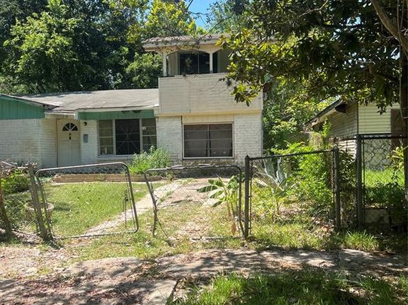 77017 Real Estate - 77017 Homes For Sale | Zillow