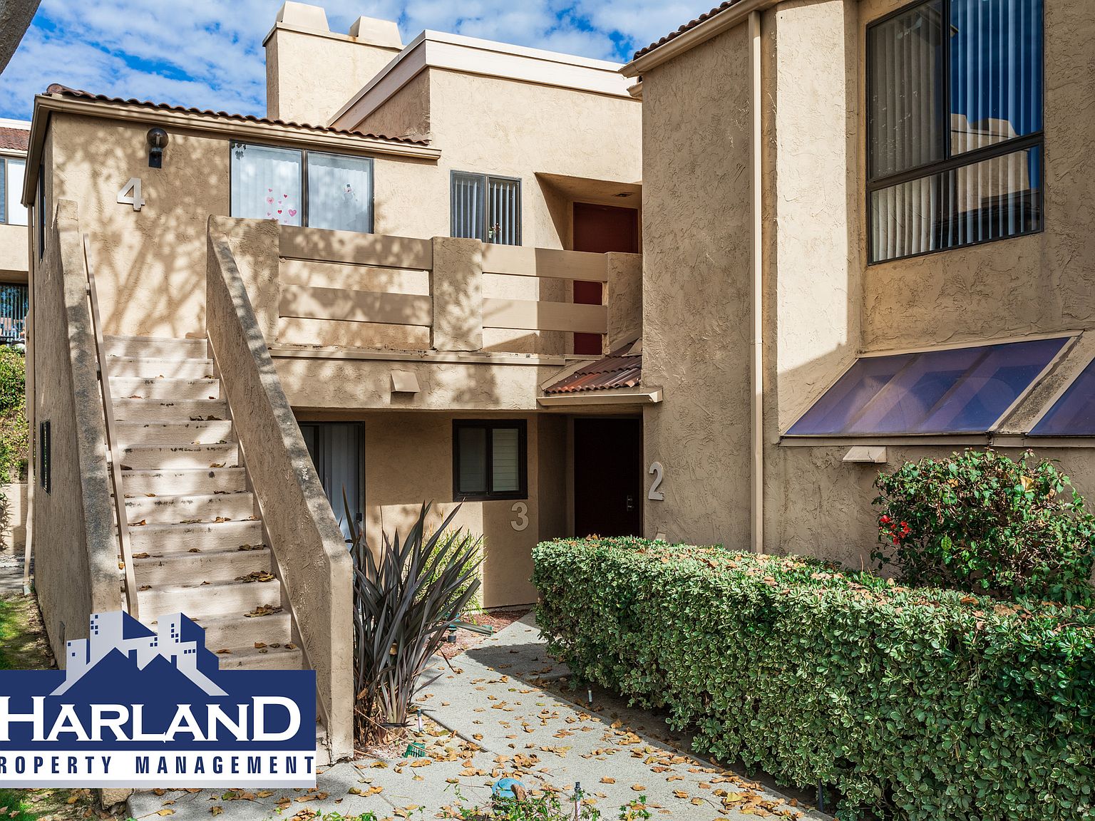 7924 Caminito Dia UNIT 2, San Diego, CA 92122 | Zillow