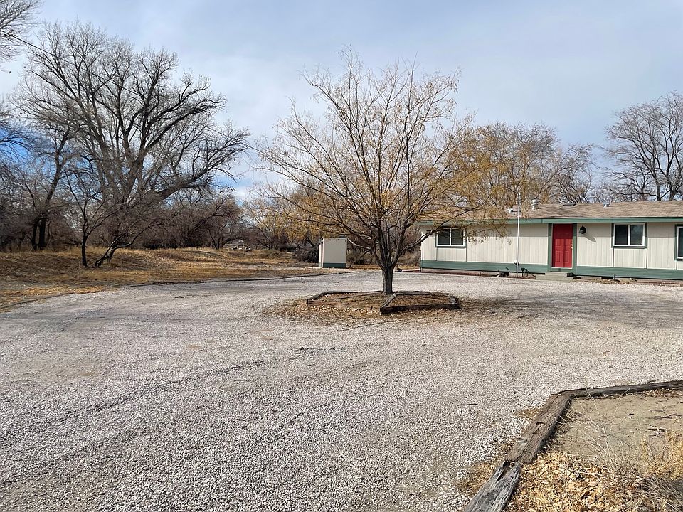 4902 Harrigan Rd, Fallon, NV 89406 | Zillow