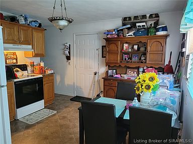 2510 Franks Drive, Madison, IN 47250 | Zillow